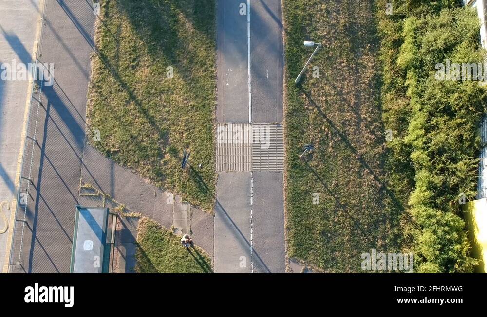 Urban road Stock Videos & Footage - HD and 4K Video Clips - Alamy