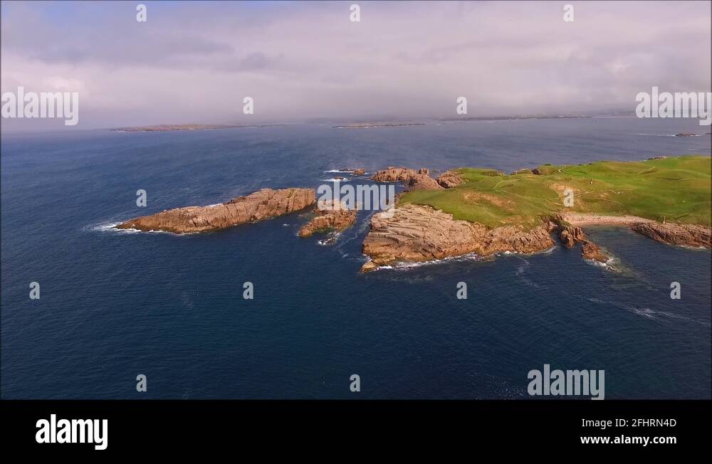 Do and co Stock Videos & Footage - HD and 4K Video Clips - Alamy