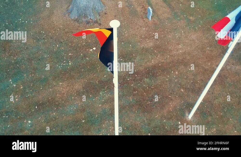 Belgian soldiers 1914 Stock Videos & Footage - HD and 4K Video Clips ...