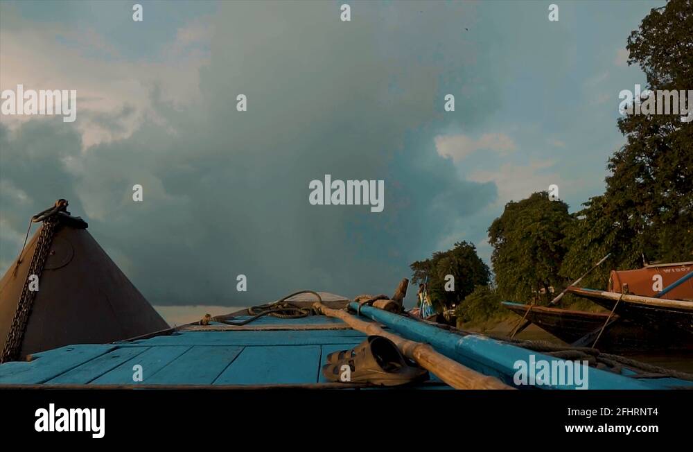 Nabadwip ganga river Stock Videos & Footage - HD and 4K Video Clips - Alamy
