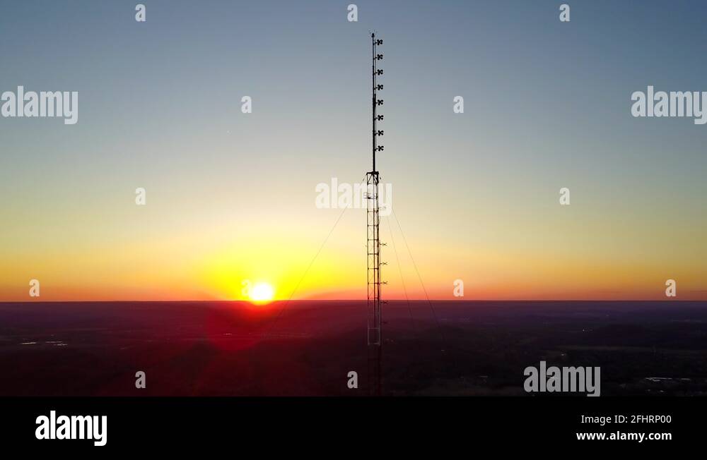 Ascension tower Stock Videos & Footage - HD and 4K Video Clips - Alamy