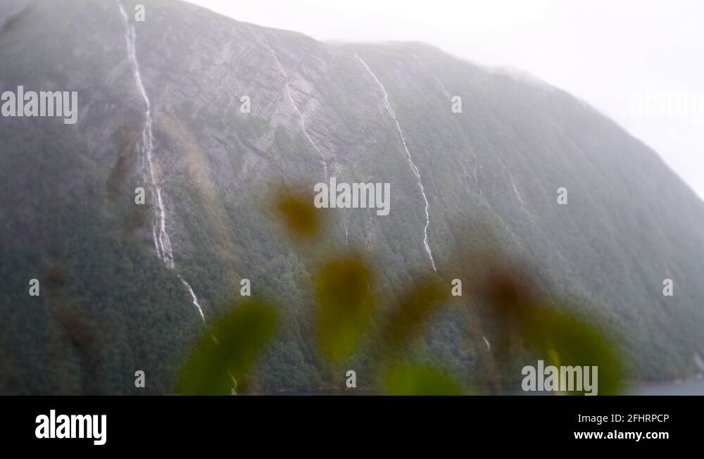 Streaming rivers Stock Videos & Footage - HD and 4K Video Clips - Alamy