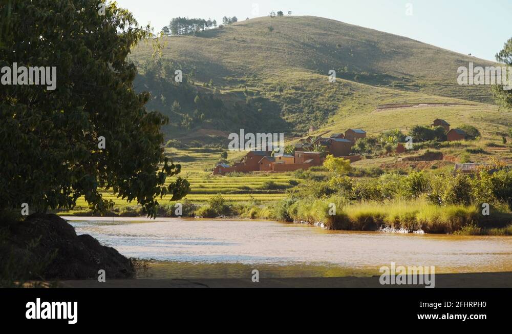Madagascar river Stock Videos & Footage - HD and 4K Video Clips - Alamy