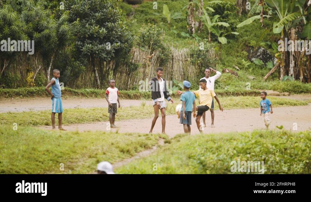Poor african kids Stock Videos & Footage - HD and 4K Video Clips - Alamy
