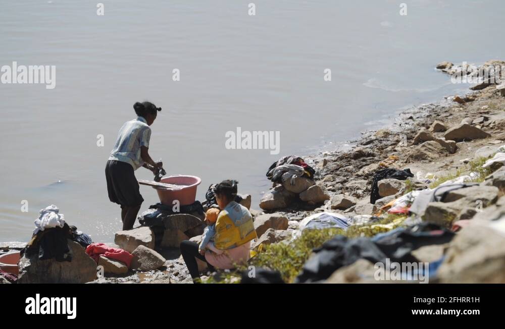 Poor housekeeping Stock Videos & Footage - HD and 4K Video Clips - Alamy