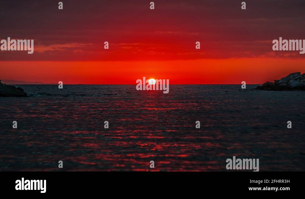 Ocean tones Stock Videos & Footage - HD and 4K Video Clips - Alamy