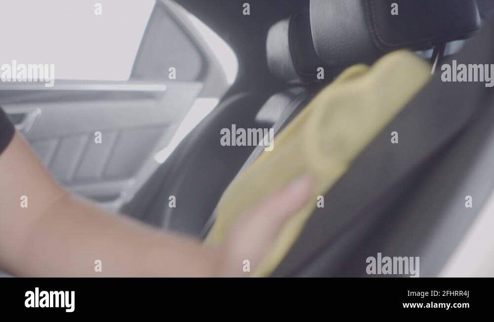 Sanitary car Stock Videos & Footage - HD and 4K Video Clips - Alamy