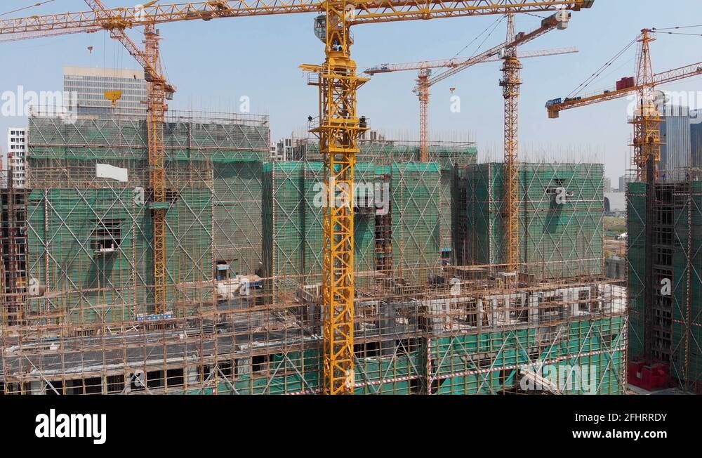 Built with chinese labor Stock Videos & Footage - HD and 4K Video Clips ...