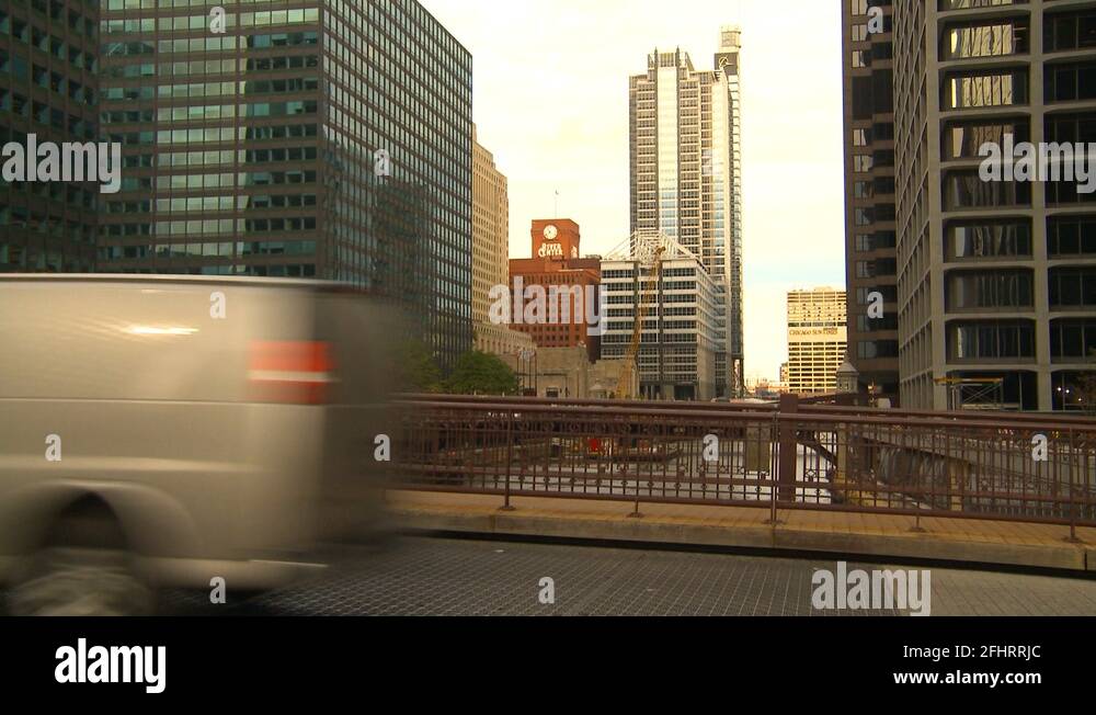 Traffic river crossing Stock Videos & Footage - HD and 4K Video Clips ...