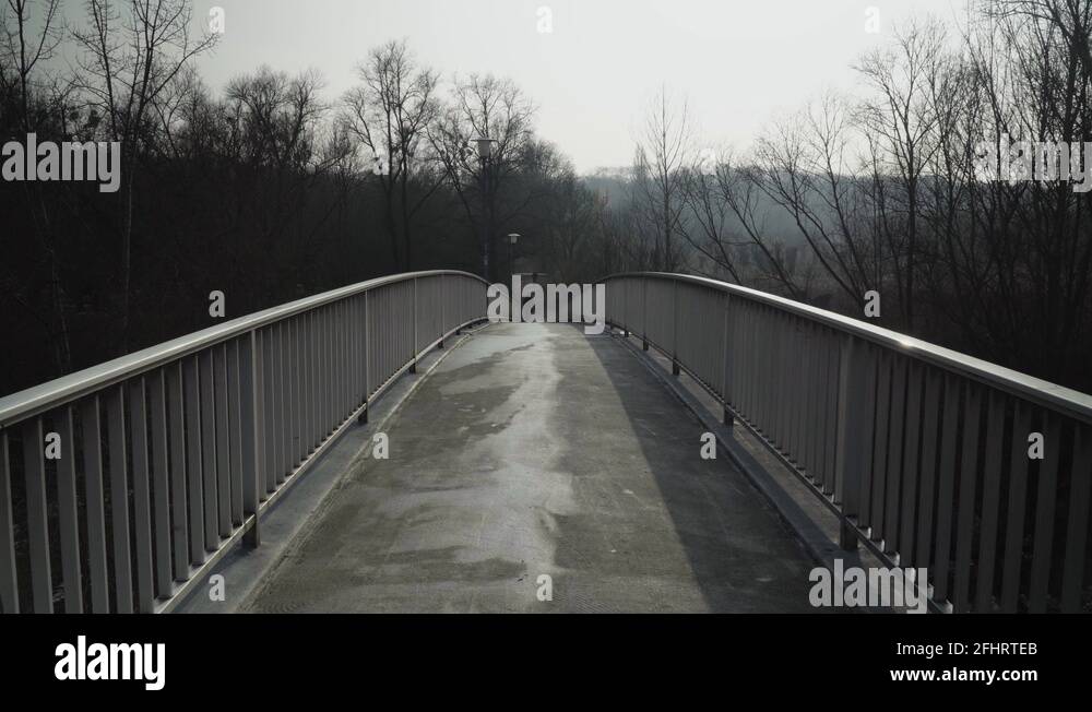 Winter bridge rust Stock Videos & Footage - HD and 4K Video Clips - Alamy