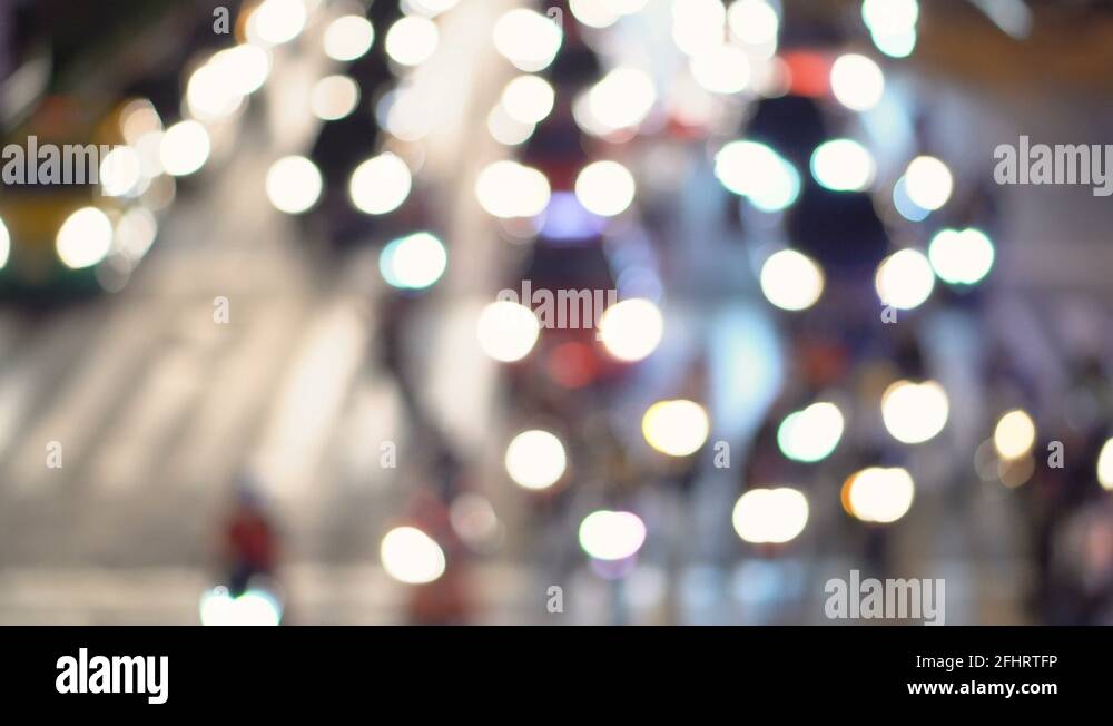 Cars red light Stock Videos & Footage - HD and 4K Video Clips - Alamy