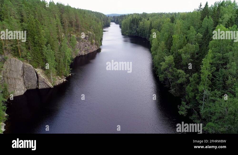 Deep narrow ravine Stock Videos & Footage - HD and 4K Video Clips - Alamy