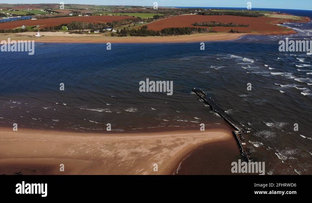 Broken island country Stock Videos & Footage - HD and 4K Video Clips ...