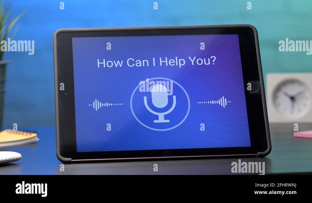 Pda personal digital assistant Stock Videos & Footage - HD and 4K Video ... Pda personal digital assistant Stock Videos & Footage - HD and 4K Video ...