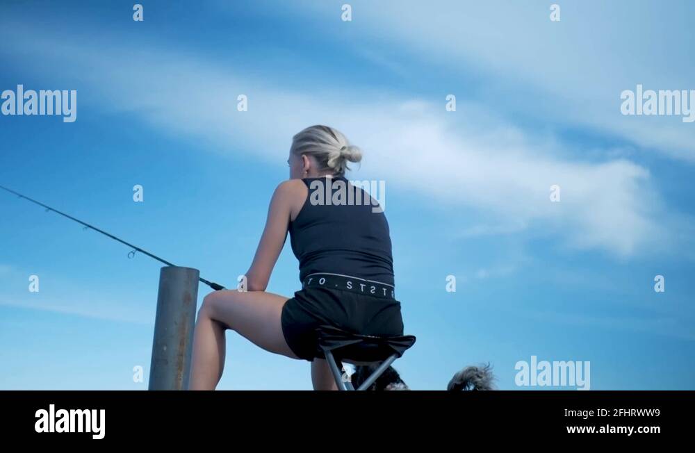 Oslo animals Stock Videos & Footage - HD and 4K Video Clips - Alamy