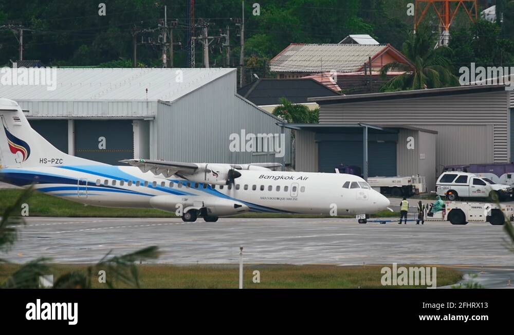 Atr 600 Stock Videos & Footage - HD and 4K Video Clips - Alamy
