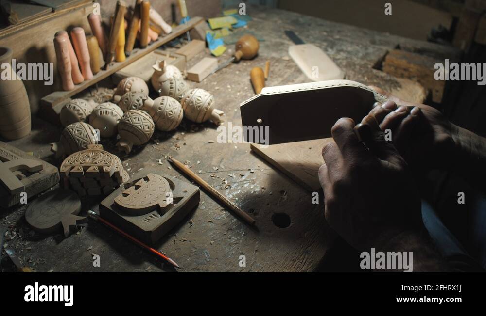 Armenian craft Stock Videos & Footage - HD and 4K Video Clips - Alamy