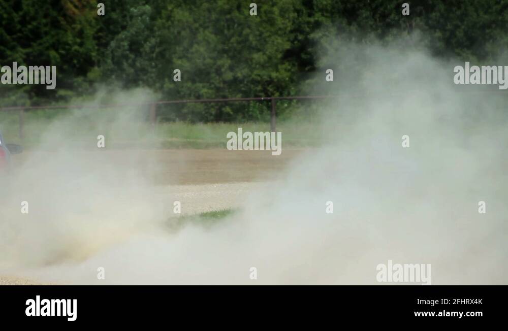Dust leaves Stock Videos & Footage - HD and 4K Video Clips - Alamy