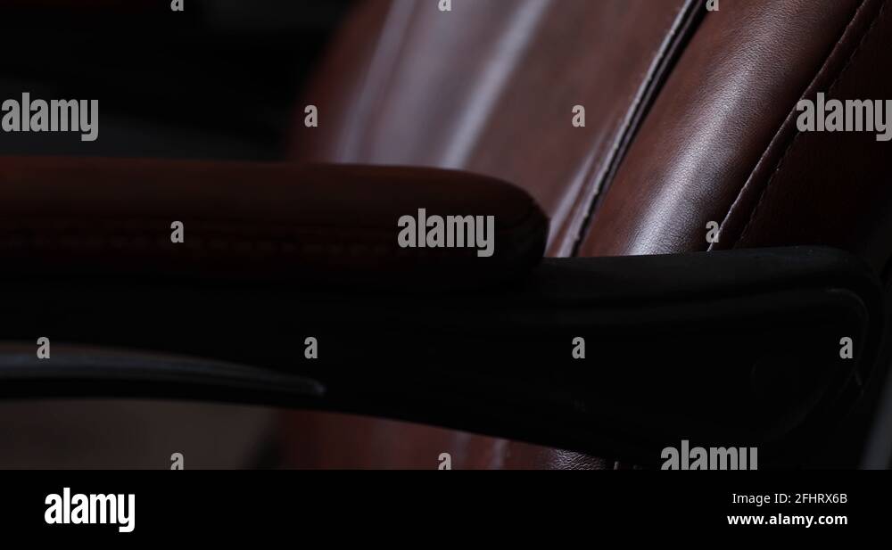 Dark brown leather texture Stock Videos & Footage - HD and 4K Video ...