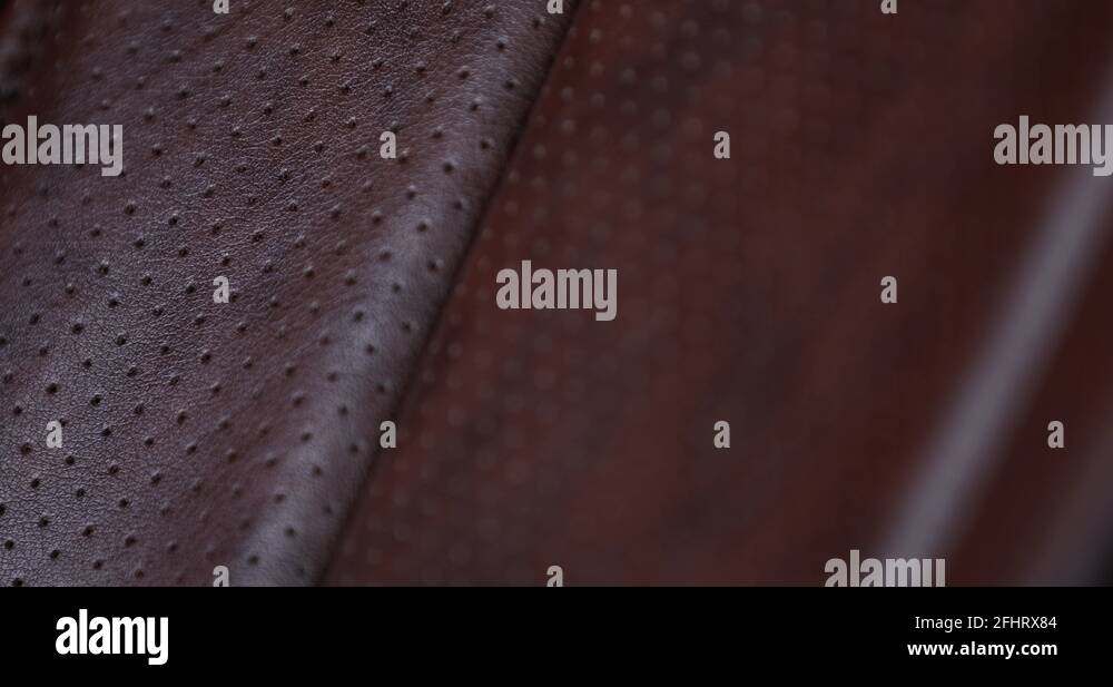 Porous Stock Videos & Footage - HD and 4K Video Clips - Alamy