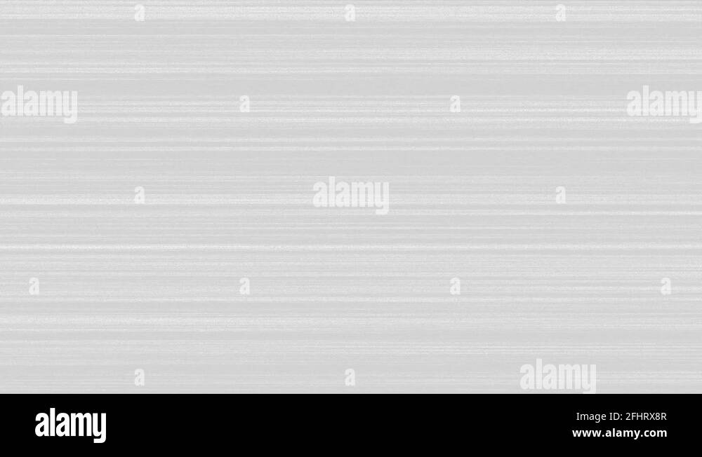 Broadcast screen Stock Videos & Footage - HD and 4K Video Clips - Alamy