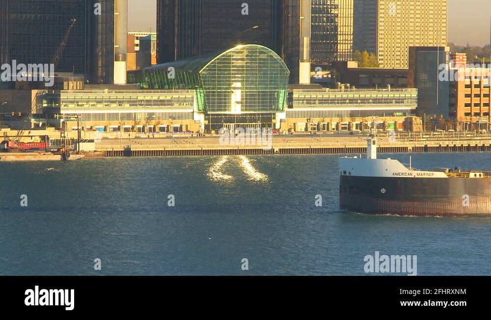 Detroit downriver Stock Videos & Footage - HD and 4K Video Clips - Alamy