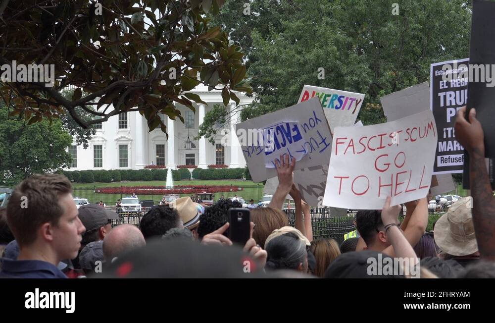 No kkk Stock Videos & Footage - HD and 4K Video Clips - Alamy