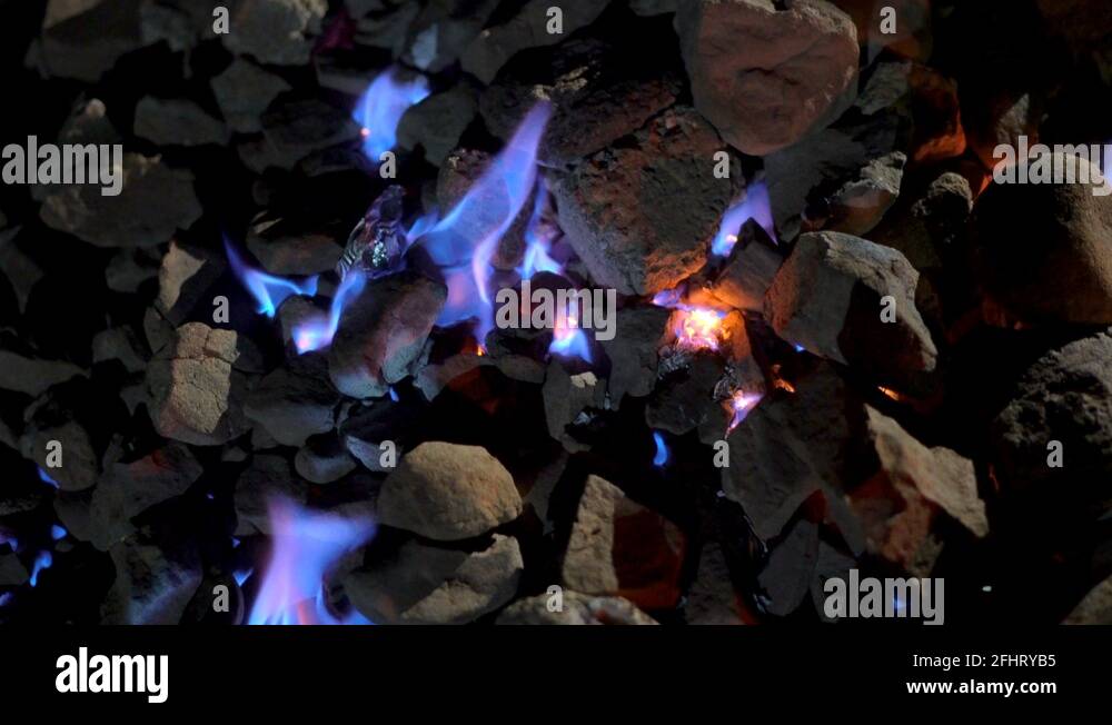 Burnt red rocks Stock Videos & Footage - HD and 4K Video Clips - Alamy