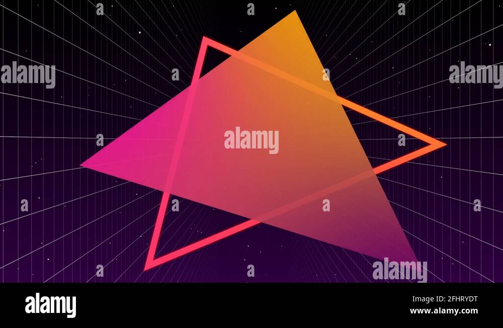 Def triangle Stock Videos & Footage - HD and 4K Video Clips - Alamy