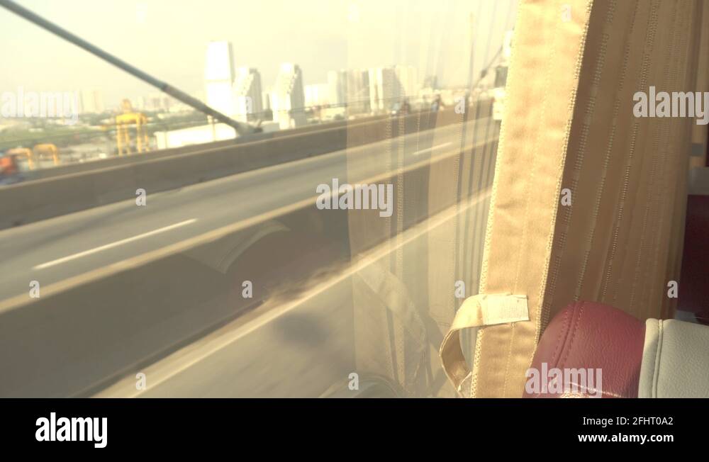 Coach trip man Stock Videos & Footage - HD and 4K Video Clips - Alamy