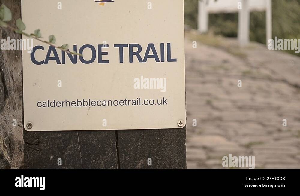 Canoe sign Stock Videos & Footage - HD and 4K Video Clips - Alamy