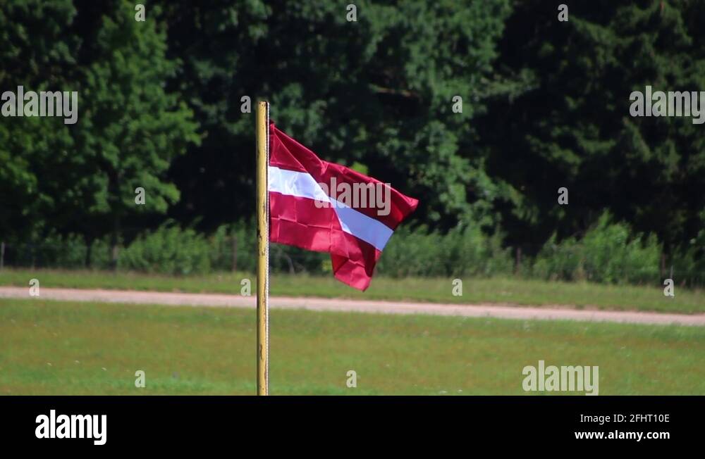 Pillar europe flag Stock Videos & Footage - HD and 4K Video Clips - Alamy
