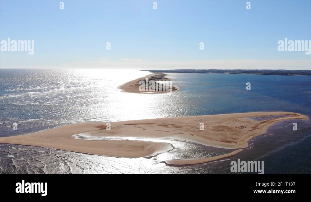 Miniature sandy landscape Stock Videos & Footage - HD and 4K Video ...