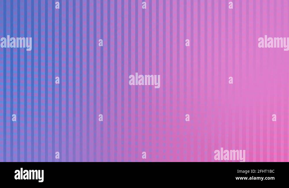 Checkered pattern Stock Videos & Footage - HD and 4K Video Clips - Alamy