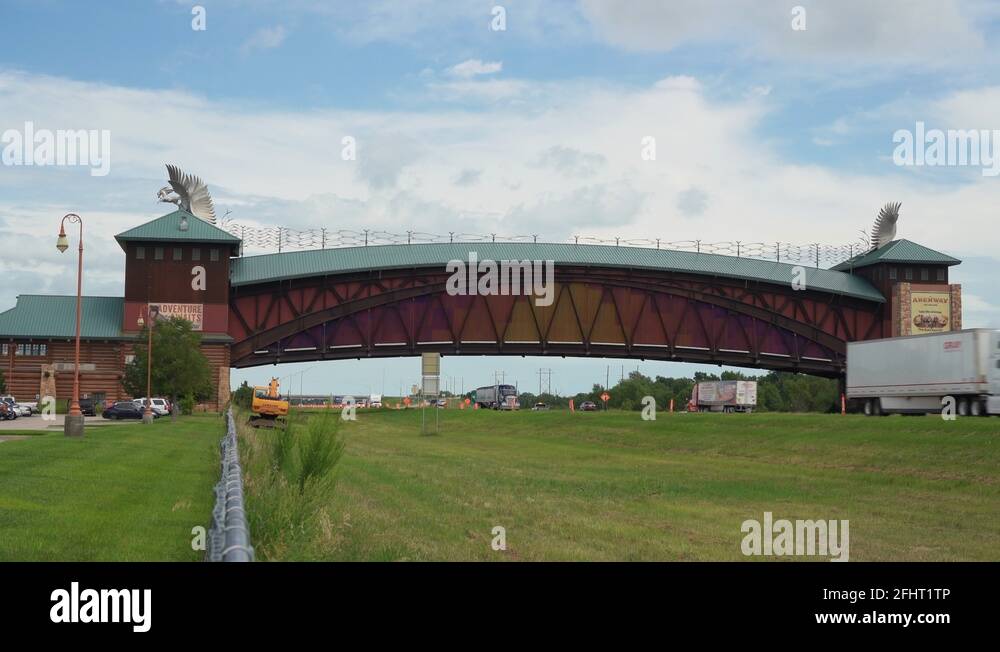 Pony express highway Stock Videos & Footage - HD and 4K Video Clips - Alamy