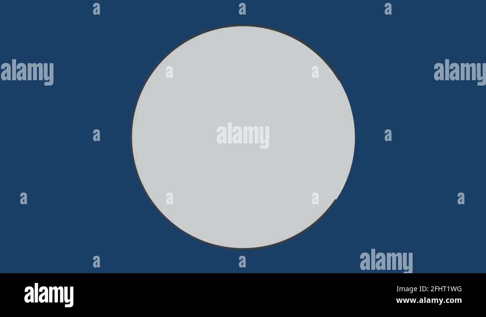 Arrow cross Stock Videos & Footage - HD and 4K Video Clips - Alamy