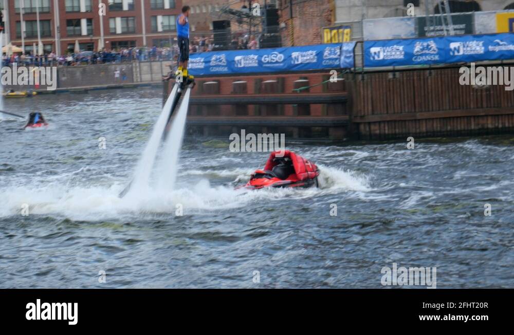 Flip fly Stock Videos & Footage - HD and 4K Video Clips - Alamy