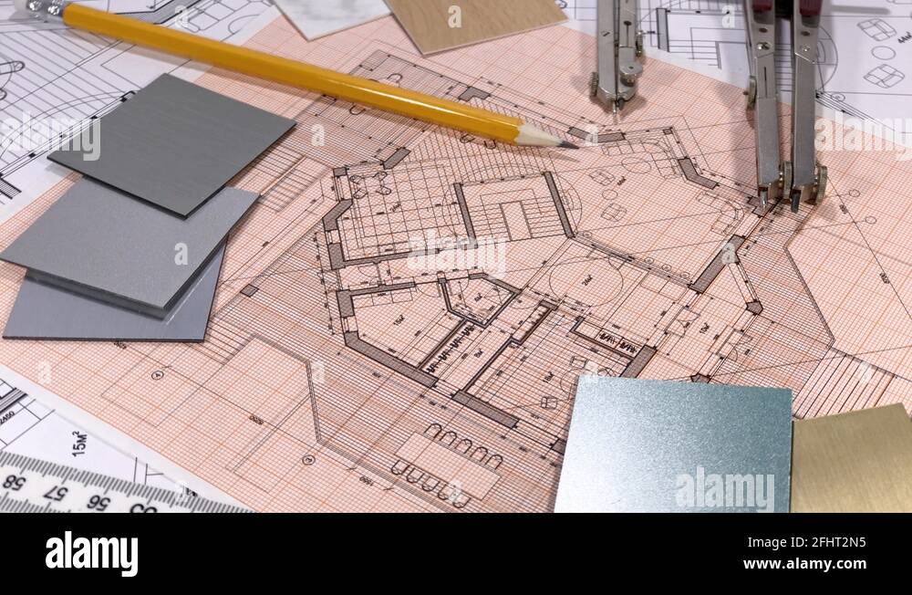 Metal folding ruler Stock Videos & Footage - HD and 4K Video Clips - Alamy