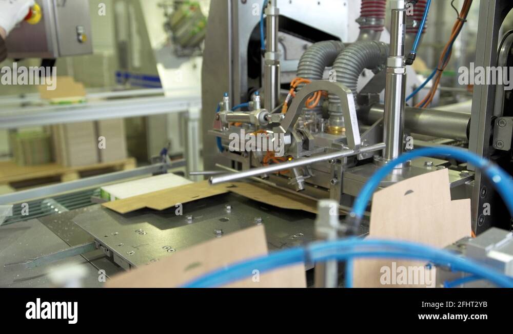 Sugar boxes Stock Videos & Footage - HD and 4K Video Clips - Alamy