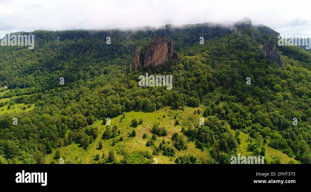 Nimbin Stock Videos & Footage - HD and 4K Video Clips - Alamy
