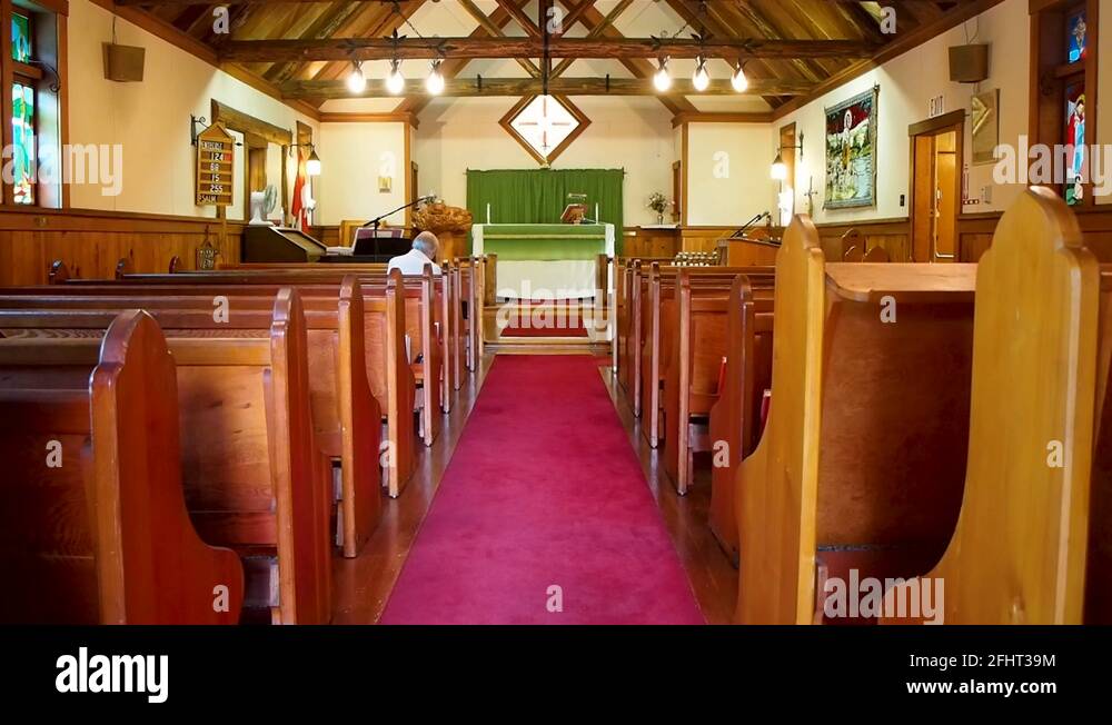 Congregation church illustration Stock Videos & Footage - HD and 4K ...