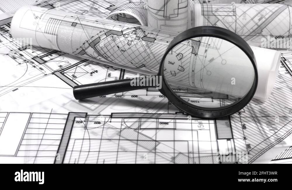 Drawing loupe Stock Videos & Footage - HD and 4K Video Clips - Alamy