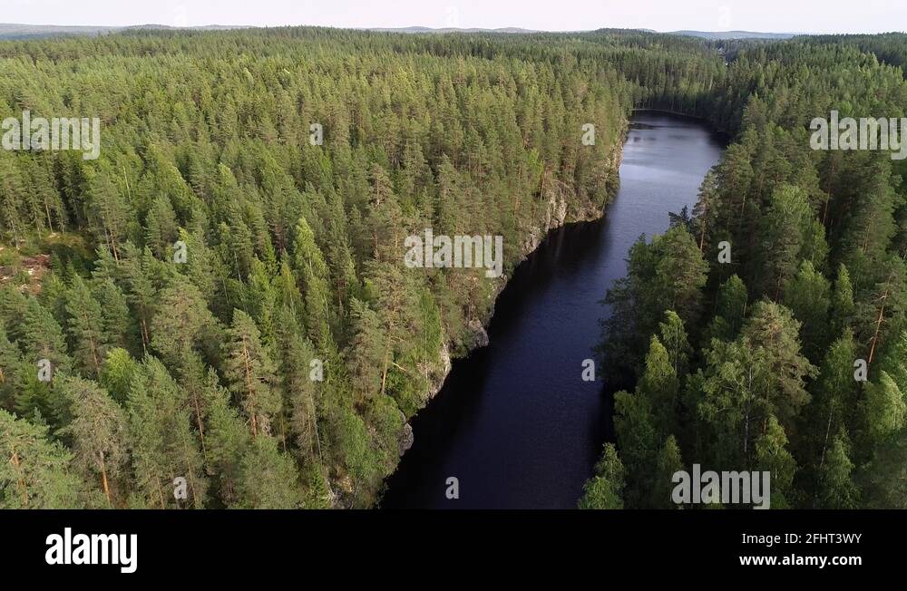 Deep narrow ravine Stock Videos & Footage - HD and 4K Video Clips - Alamy