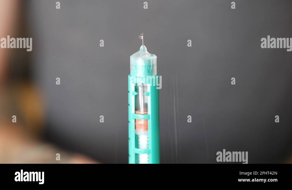 Liquid dosage form Stock Videos & Footage - HD and 4K Video Clips - Alamy