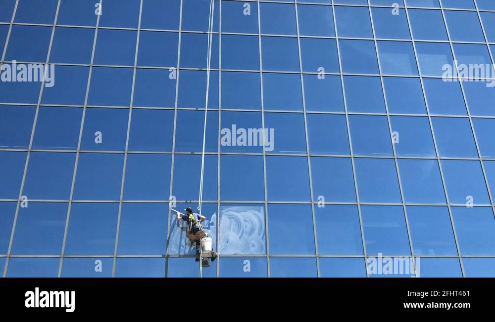 Ground cleaning Stock Videos & Footage - HD and 4K Video Clips - Alamy