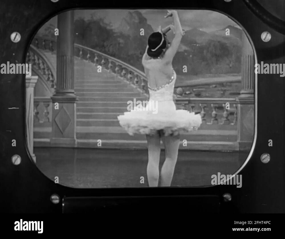 Television programme Stock Videos & Footage - HD and 4K Video Clips - Alamy