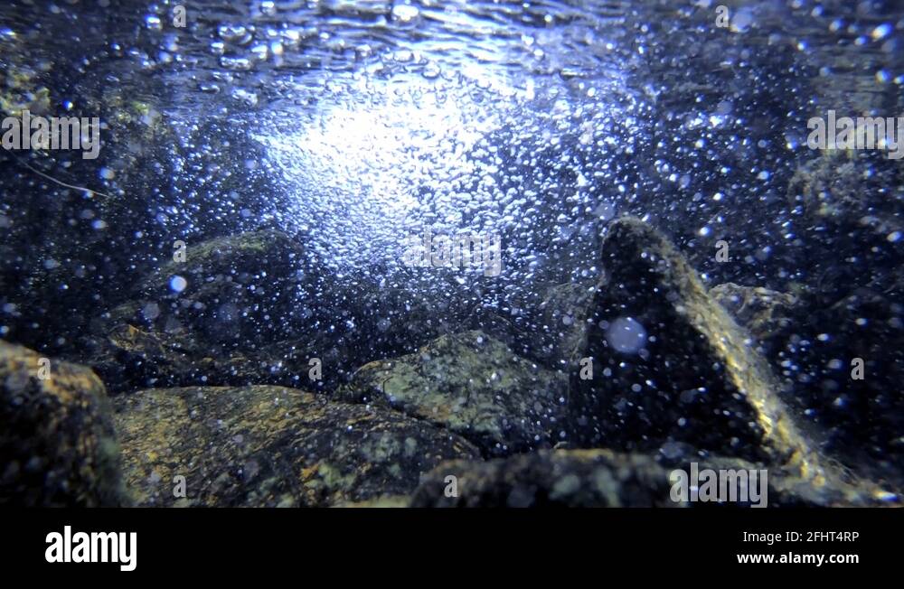 Water cluster Stock Videos & Footage - HD and 4K Video Clips - Alamy