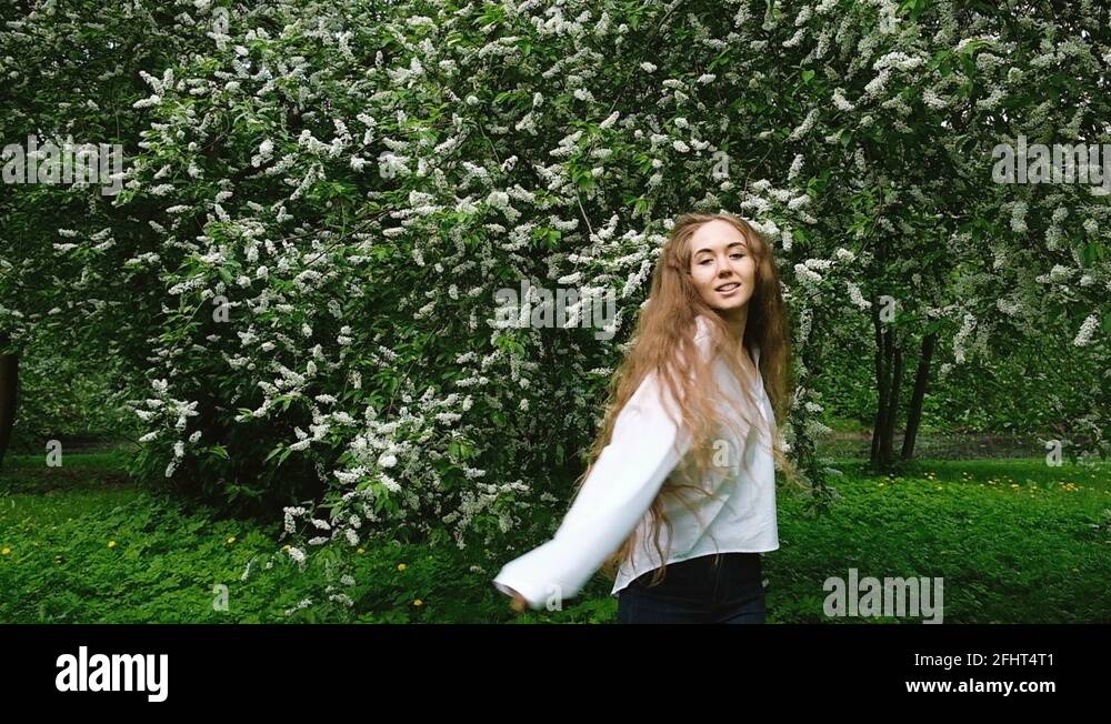 Shock of white hair Stock Videos & Footage - HD and 4K Video Clips - Alamy