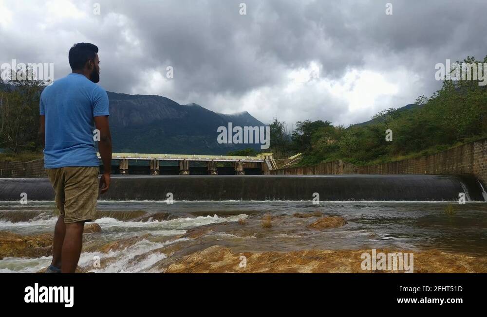 Dam water ways Stock Videos & Footage - HD and 4K Video Clips - Alamy