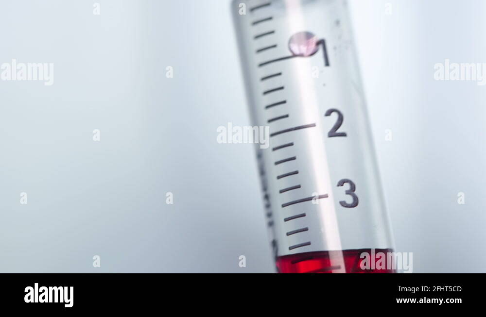 Chemical injection system Stock Videos & Footage - HD and 4K Video ...